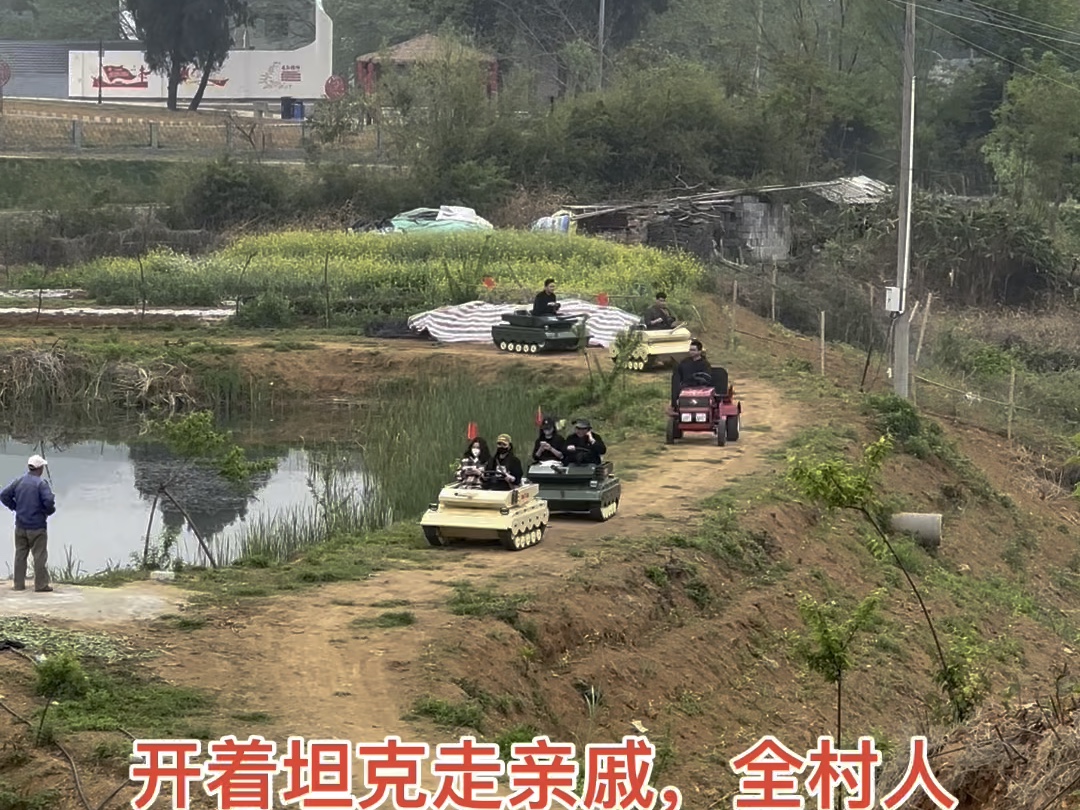 国防坦克项目 坦克魅力 坦克文化#坦克研学基地坦克驾驶乐趣 坦克...