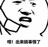 灵境极速版 