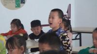 课文_6 比尾巴_第一课时_省一等奖_何老师(部编版一年级上册)#...