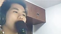 K歌套餐 5.1声卡0060动圈麦 kx驱动专业调试电音效果 子腾声卡350套餐