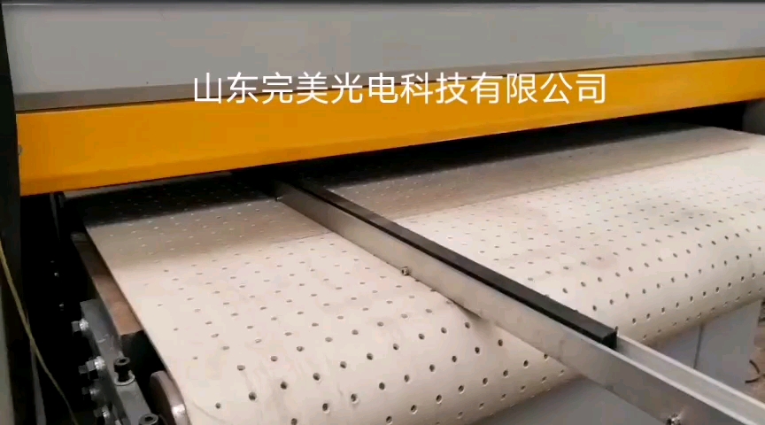金属工件砂光机,铝材抛光研磨设备,镁板去毛刺倒角机