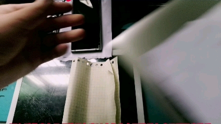 粉丝寄过来维修,记得写个联系方式 #全国寄修 #平板电脑维修 #手机...