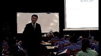 ...醉翁亭记 刘洋 初中语文八年级语文初二语文优秀课优质课课堂教学...