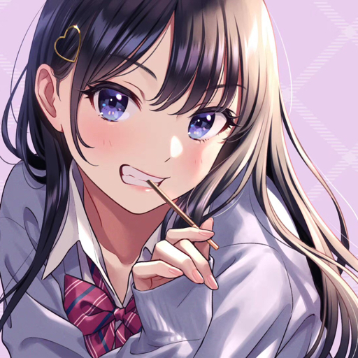 宅许许 