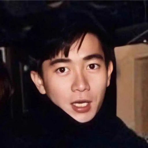 对酒当歌亦无作用 