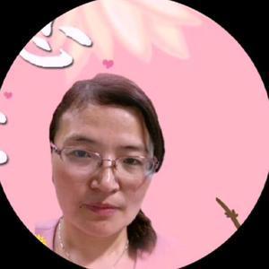 正能量小苹果吖