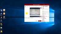 W10俄罗斯大神纯净系统安装