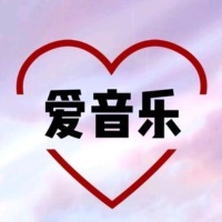 耳膜马杀鸡 