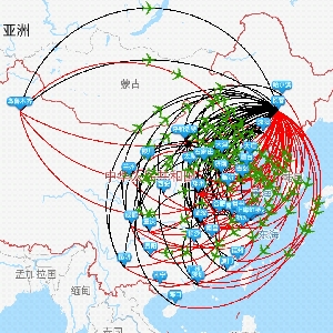 闲儒杂论 