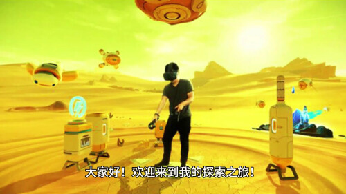 恒星的超级变身:从年轻主序星到红巨星或白矮星,揭秘恒星的演化