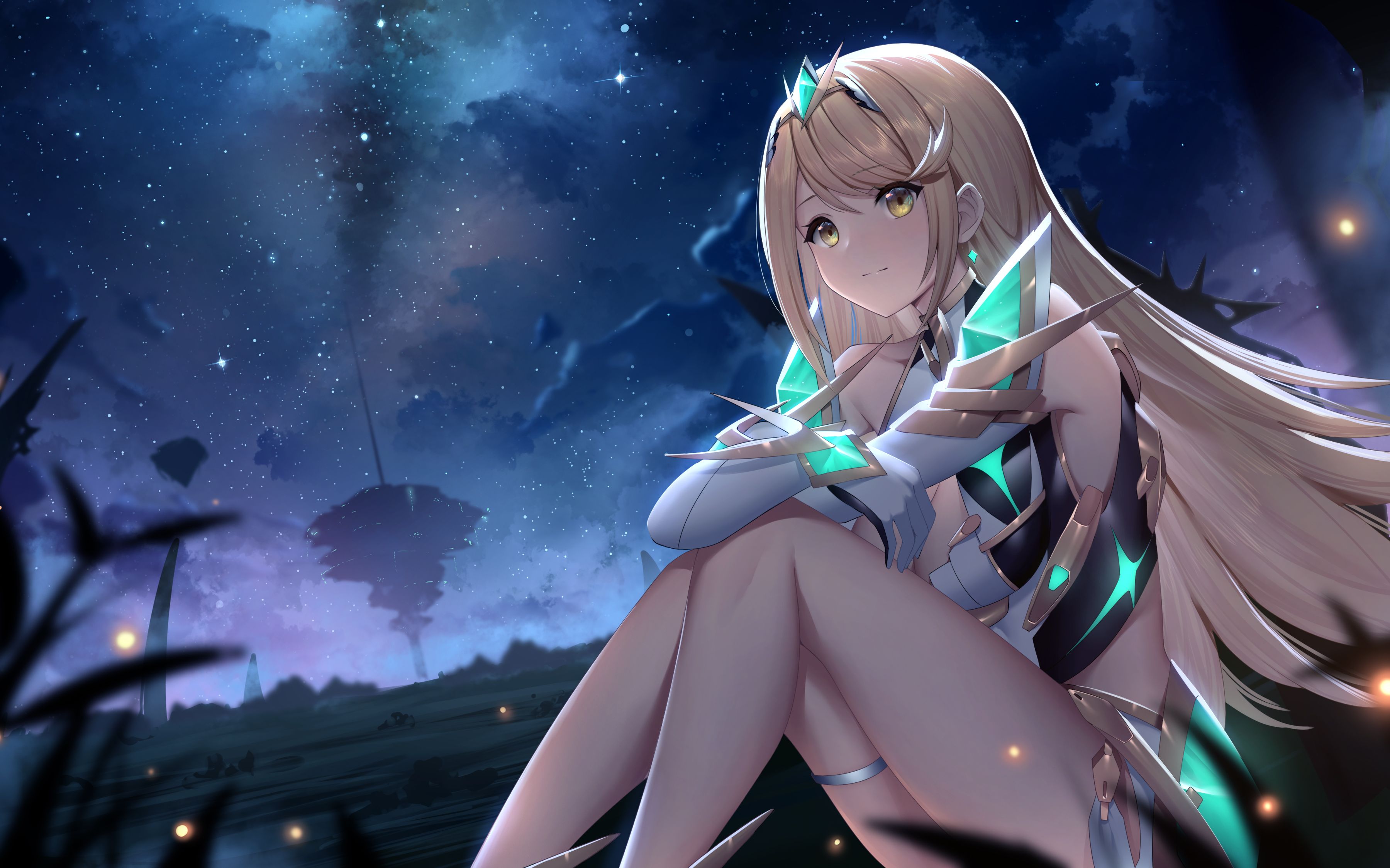 战舰世界水表机器人Hikari搭建教程