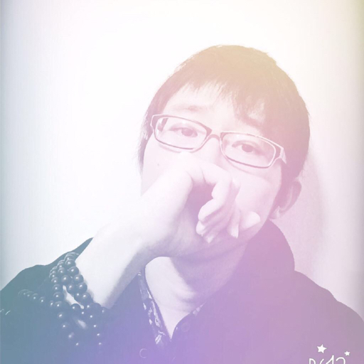 金君贤 