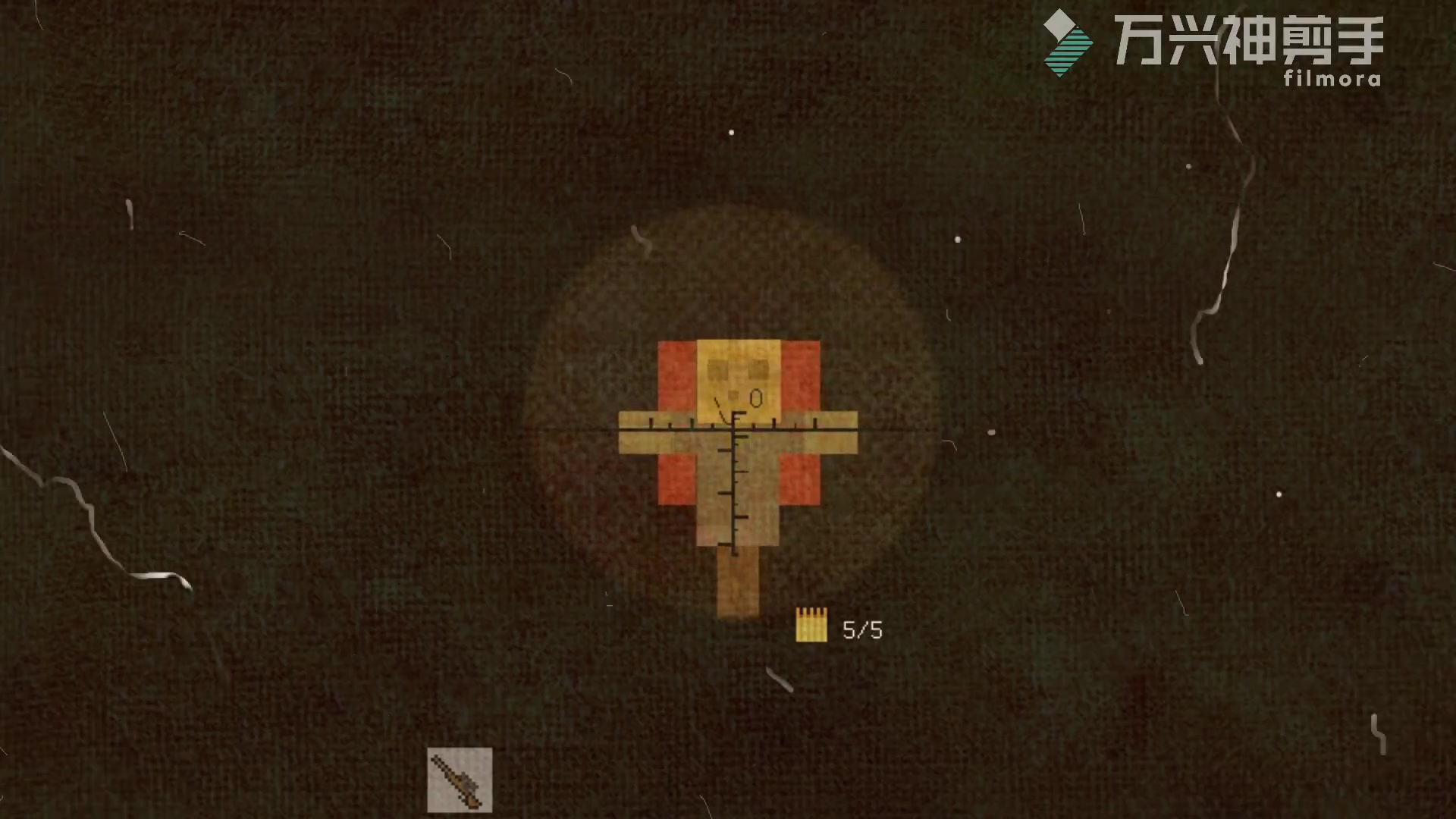 minecraft Flan mod:二战日本包展示