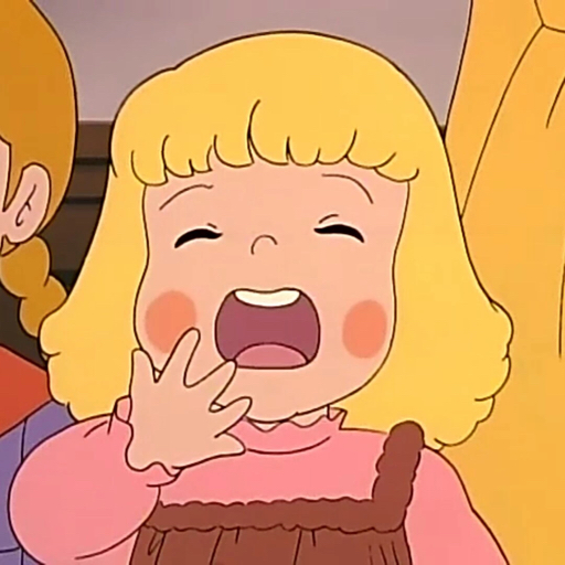 甜桃味兜兜 
