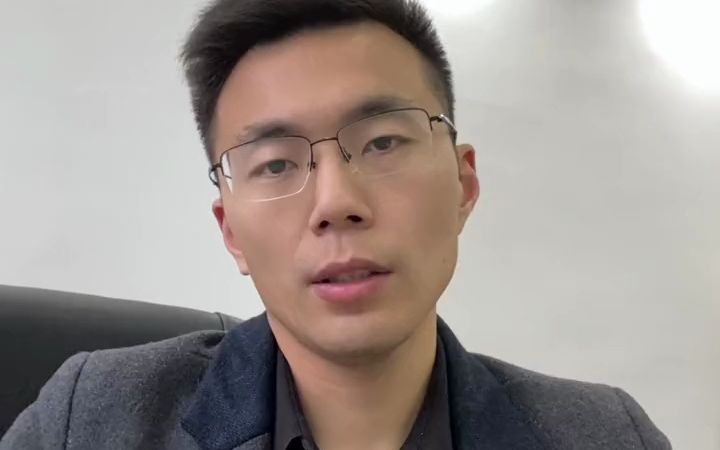 天猫店申请转淘宝企业店铺,那以前的商品。评价,粉丝等等数据会被...