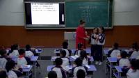 ...数学下册《1000以内数的认识》获奖课教学视频+课件+教案, 黑龙江