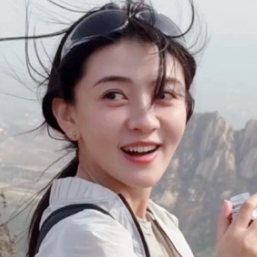 棠峰盛宇 