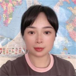 焕妮爱搞笑