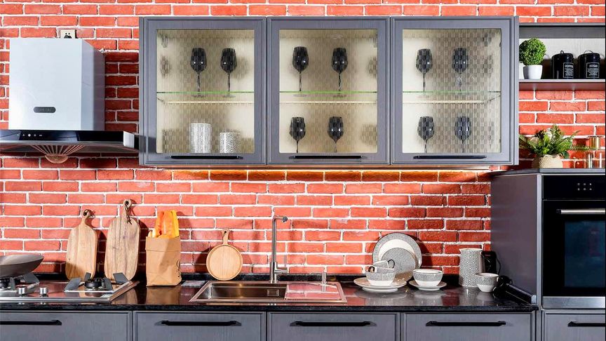 3Dmax教程,模型怎么添加灯光