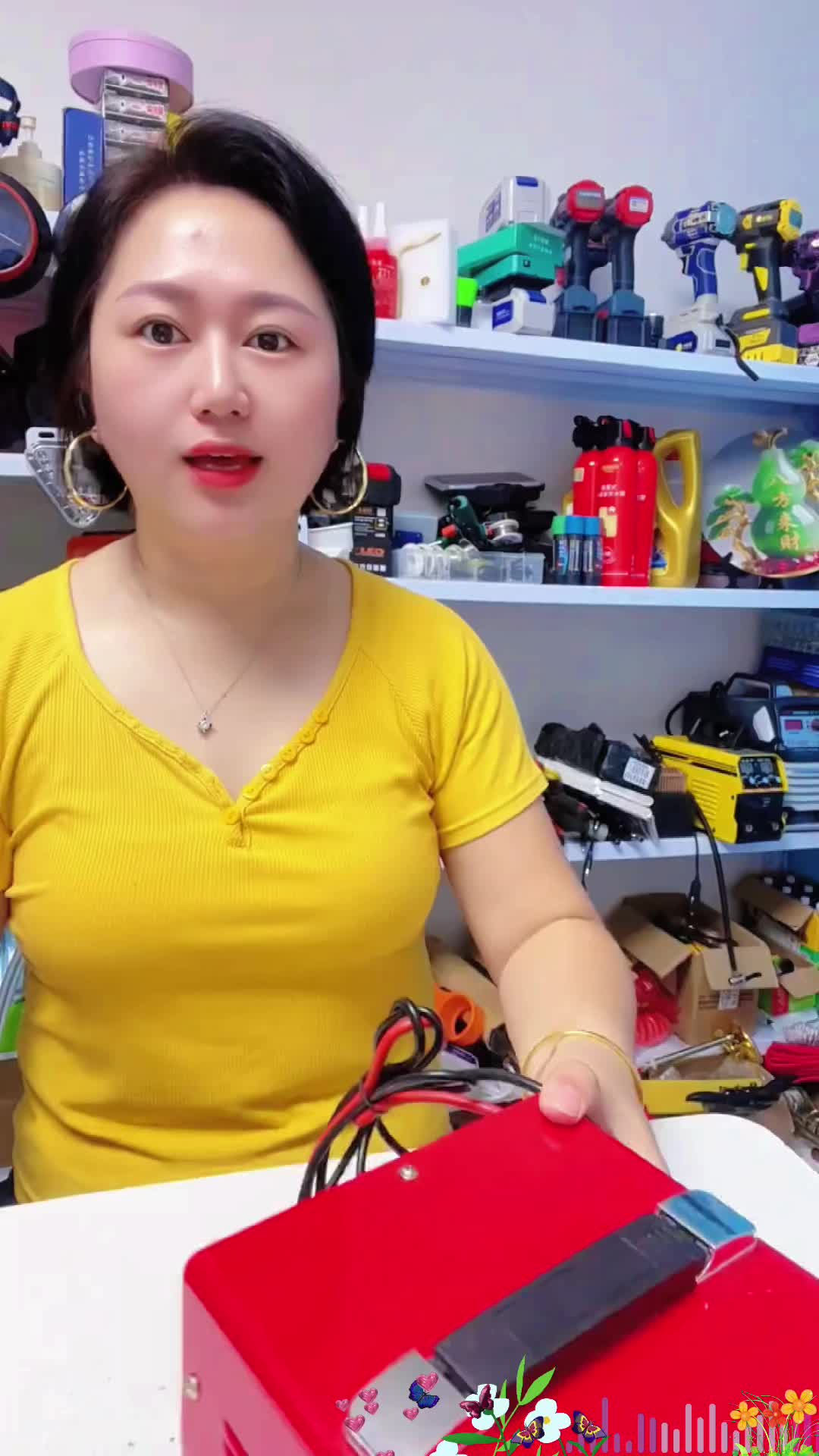 #智能脉冲修复充电器#智能脉冲充电机#智能脉冲电瓶修复器