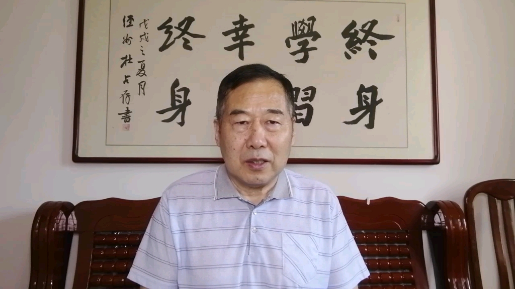 “大思政课”建设工作方案的六大亮点