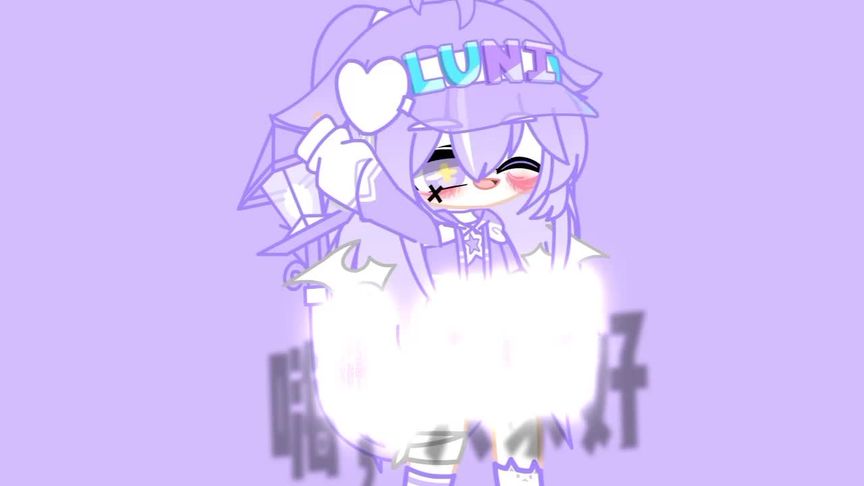 #煞魂殿 教程来源: #加查俱乐部骨骼动画教程