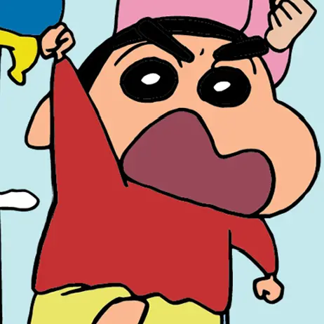 WJJJSNJQZGSDZLX 