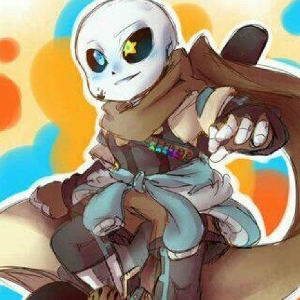 无来age 
