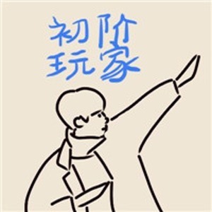 初阶玩家 
