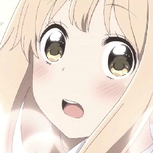 阿梦不姓阿 