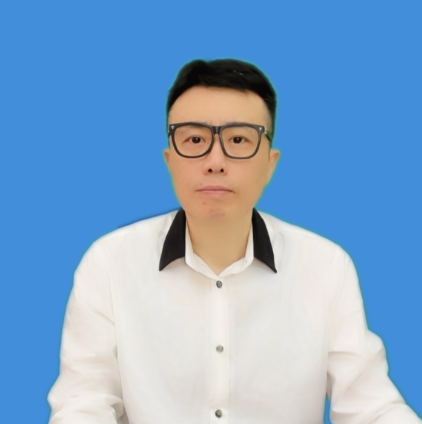 一号海外评论 