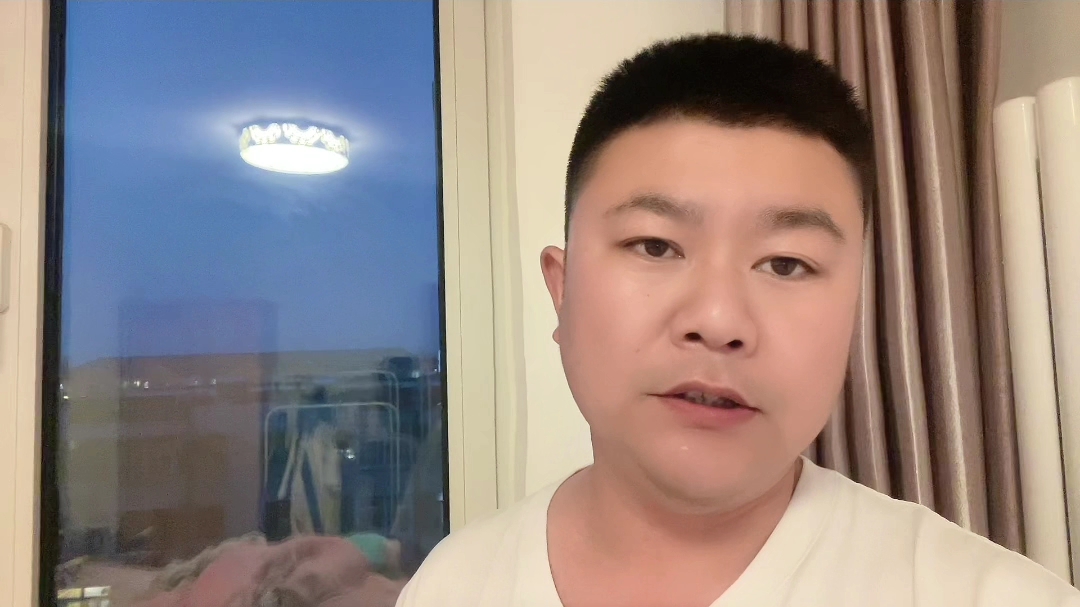 公户指标怎么快速变更