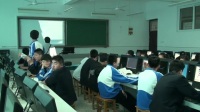 第二章 因特网的组织与管理_2.2 IP 地址及其管理_2.2.2 IP 地址的管理(...