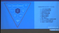 SME-Talk第三期 移动应用APP安全加固 02