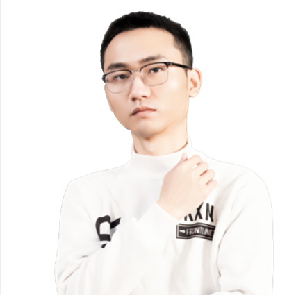 何老师讲python 