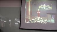课程设计方法【2018.12.19】