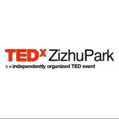TEDxZizhuPark 