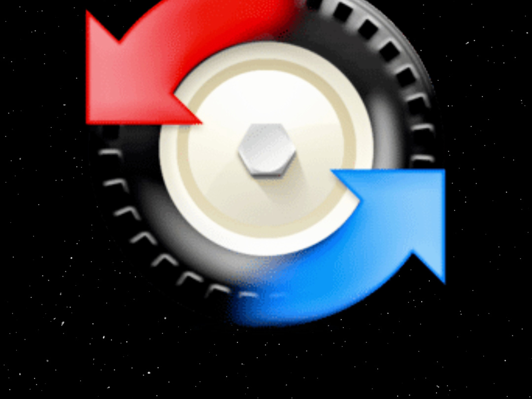 五款网络工程师常用软件