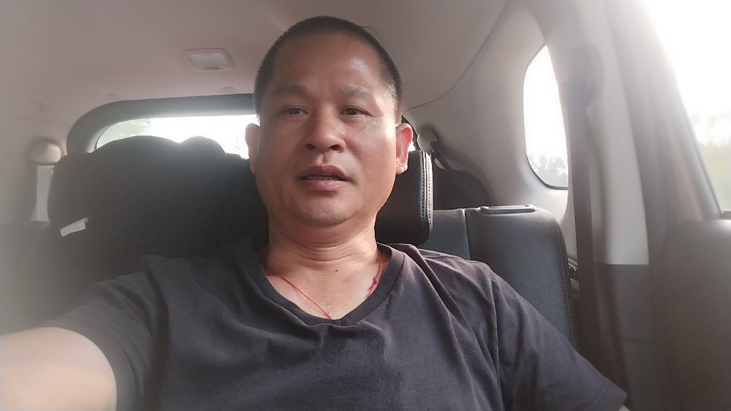 郑科授:农村干部即将换届,什么人才是合格人选?我们策划报道农村选题...