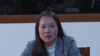 浙江新闻联播 2019 “合法性审查”全覆盖 让基层决策依法合规