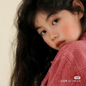 -阿鱼呀- 
