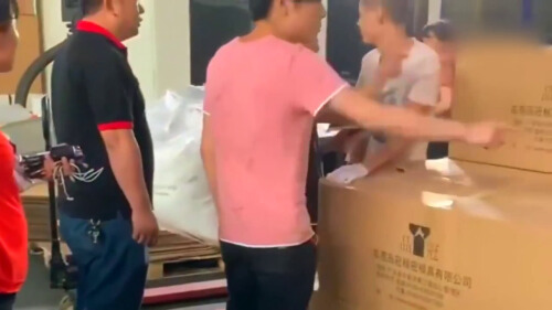 不是员工不好管理,人与人之间是平等的,有些人真不合适当领导!