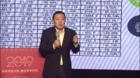 08-2018大连软件和信息技术服务业发展报告-2019大连软件行业协会...