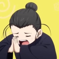 唧唧音乐