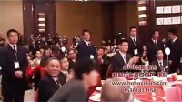 上海专业摄影摄像 上海企业宣传片摄制 上海商务会议摄影摄像