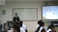 初中信息技术参赛课例《动画导演我来当初识Flash软件》(“智慧天下...