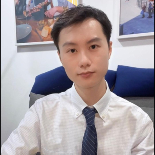 Sam的英国房产笔记 