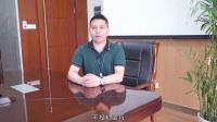 数控技术课程设计零件图 混合式教学 数控技术 高级数控技术应
