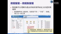 08-平台管理功能-数据管理-数据集管理