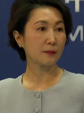 中方是否仍然建议中国公民前往伊朗?外交部回应